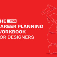 RGD | Call for case studies for new AccessAbility website